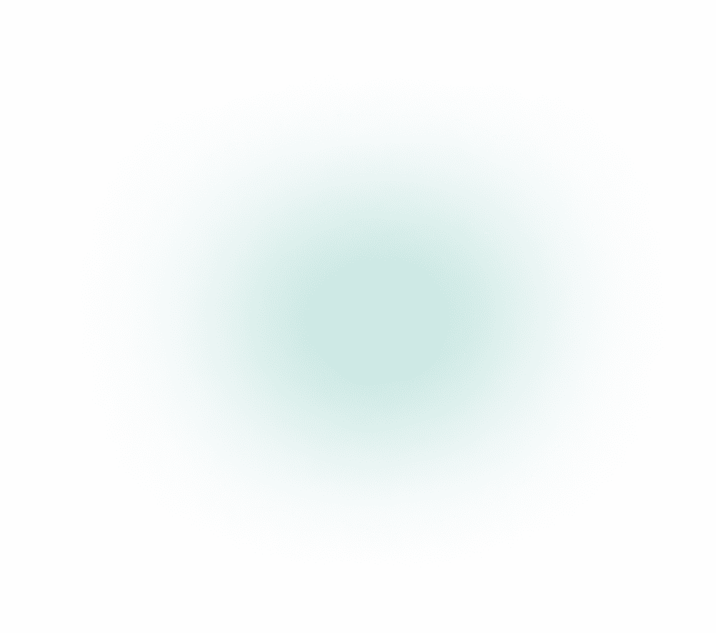 Все об экологических инициативах Сбера | Сберегаем вместе