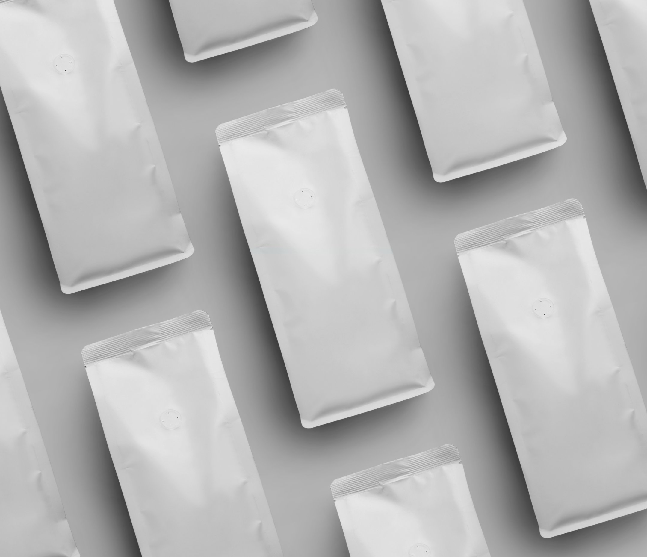 Куда сдать вторсырьё и старые вещи